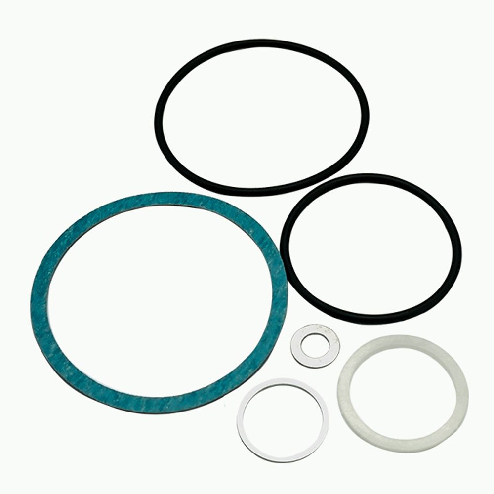Danfoss Inspection Kits | Parts for Valves