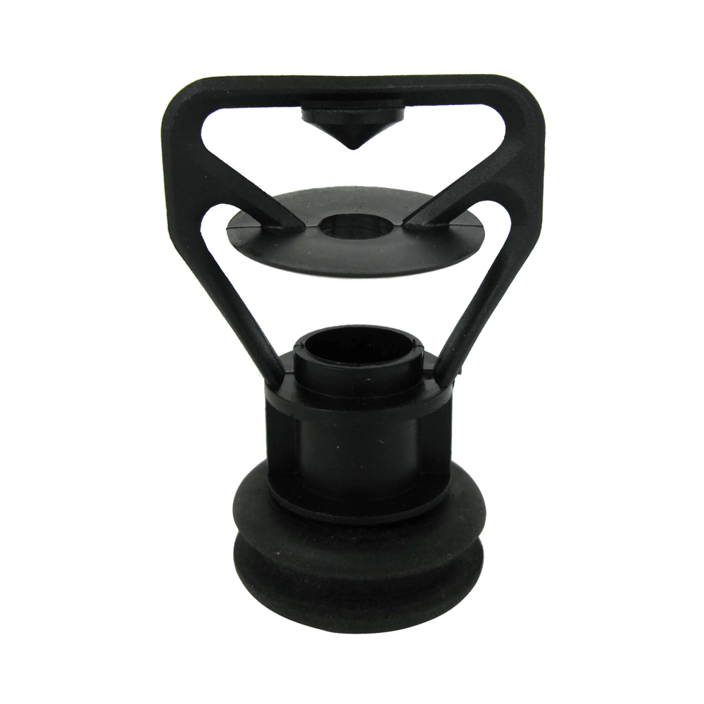Condenser Nozzles - Condensers - Shop By Products