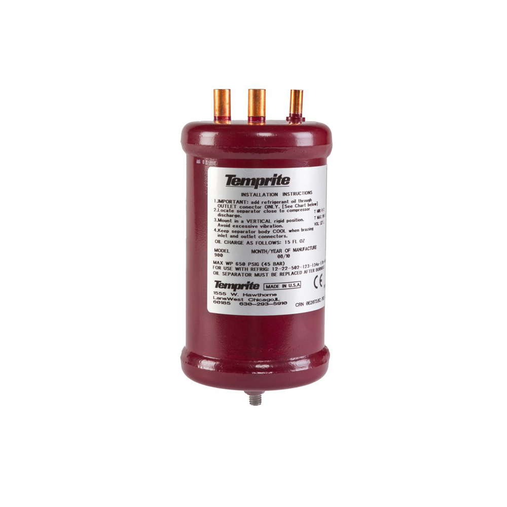 Oil Management - Oil, Chemicals & Fluids - Shop By Products