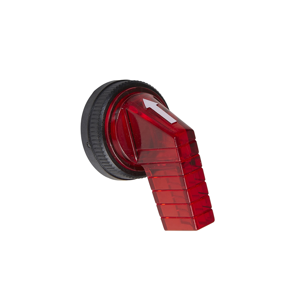 Selector Switches - Alarms and Indication - Square D - Shop By Brand