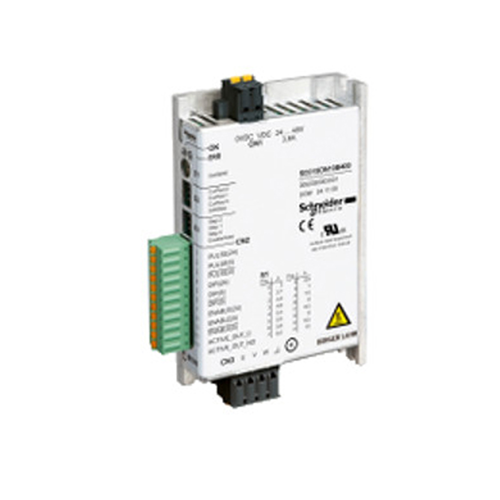 Occupancy Sensors - Lighting Control - Schneider Electric - Shop By Brand