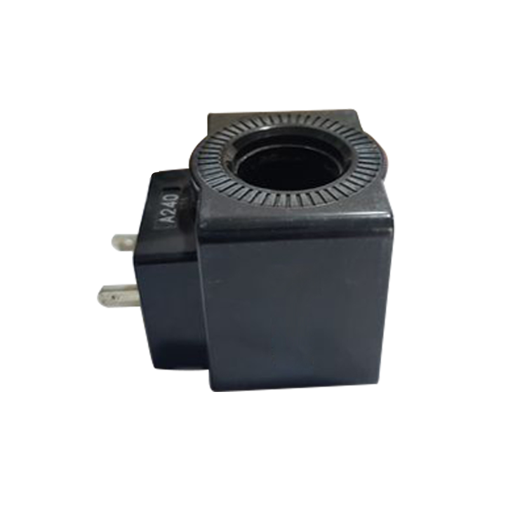 Evaporator Coils - Evaporators - Shop By Products