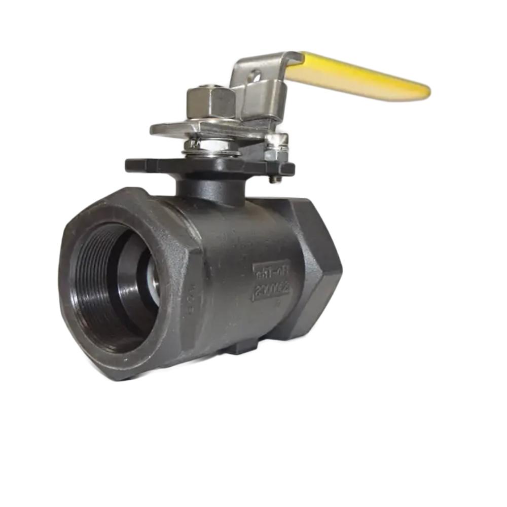 Valves - Flo-Tite - Shop By Brand