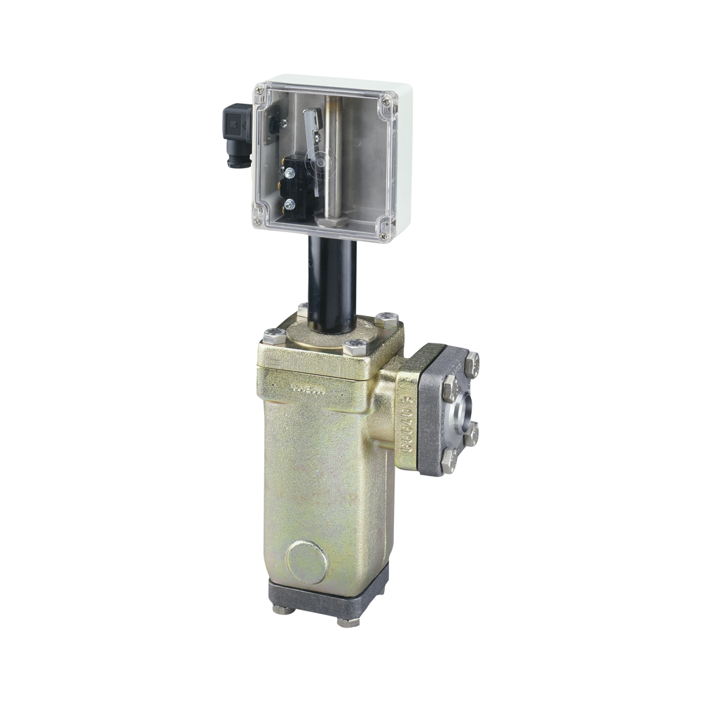 Liquid Level Switches - Switches - Danfoss - Shop By Brand