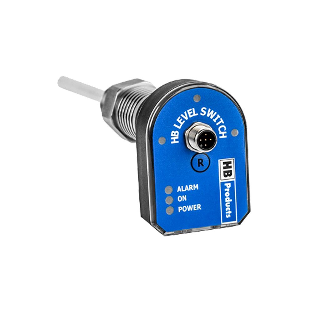 NH3-CO2 Leakage Switches - Displays & Controls - Controls - Shop By ...