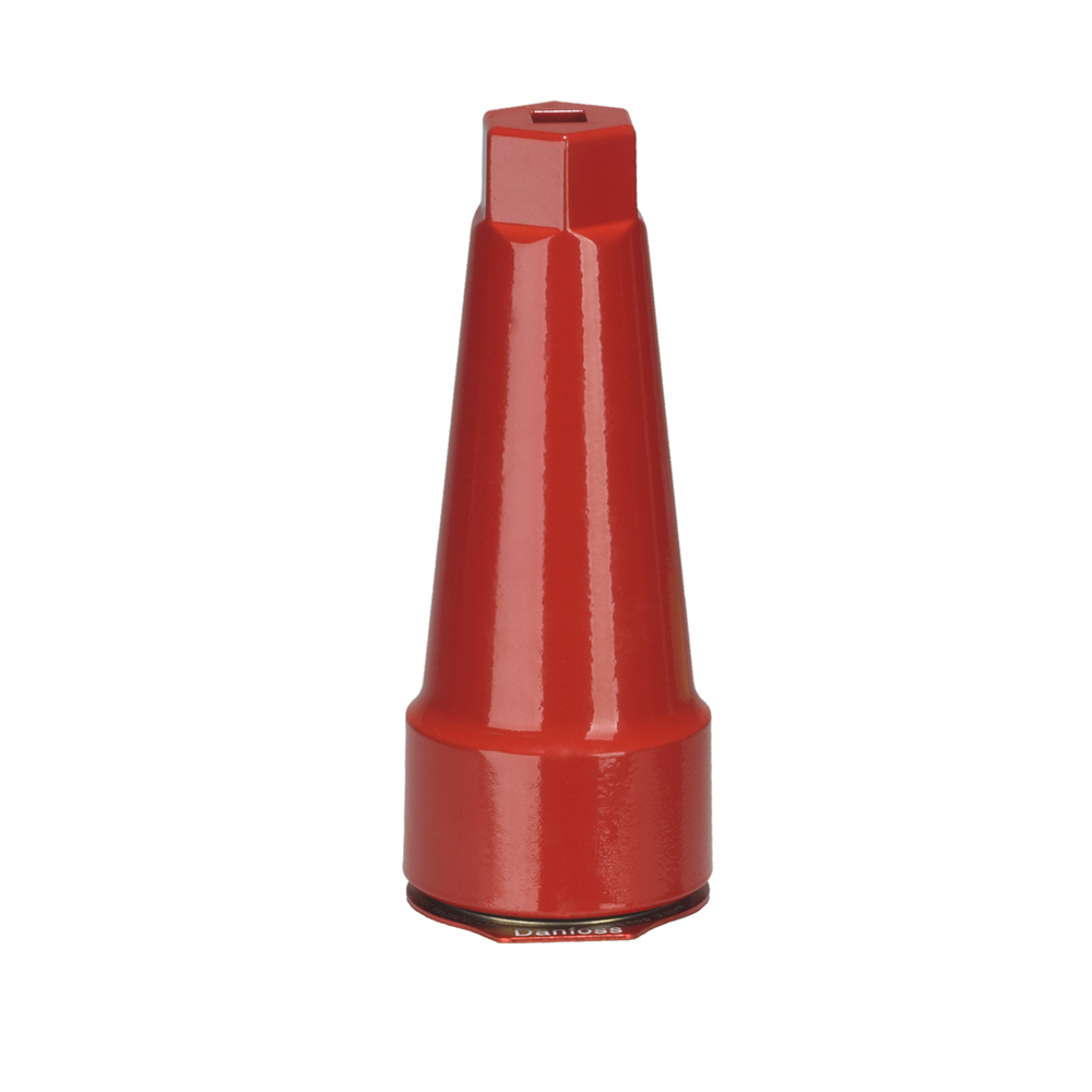 Seal Caps - Spare Parts - Valves - Danfoss - Shop By Brand