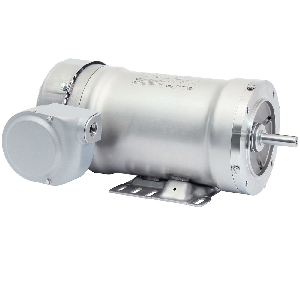 WEG Electric Motors - WEG - Shop By Brand