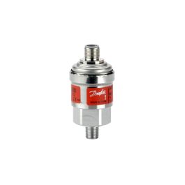 060G3642 Danfoss Sensor AKS 3000 1/8 NPT, 0-414.5psi