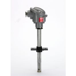 084N2035 Danfoss Sensor AKS 21 D 0.23m