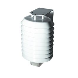 ACI | A/TT100-O-SUN-4 | Transmitter w/ 100 Ohm RTD, Outside Air, Sun ...