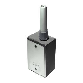 ACI | A/RH2-1K-2W-O-BB | Relative Humidity, RH Outputs: 0-5, 0-10 VDC ...