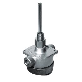 ACI | A/TTM1K-INW-12-4-EXPL | Transmitter w/ 1,000 Ohm RTD (NIST Cert ...