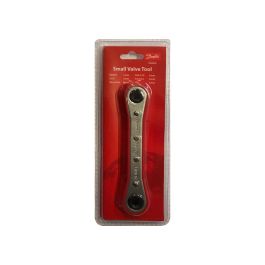 148B6574 Danfoss Hand tools 5/6 mm