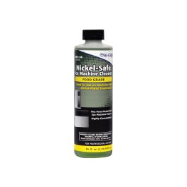 4287-34 Nu-Calgon Nickel-Safe Ice Machine Cleaner 16 fl. oz.