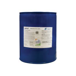 4316-45 Nu-Calgon Refrigeration Oil, EMKARATE RL68H POE ISO 68 (300 SUS ...
