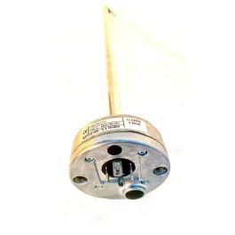 534D1251H01 Frick Linear Long Stroke Transmitter Assembly (Slide Valve ...