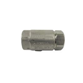6210201 Apollo Check Valve