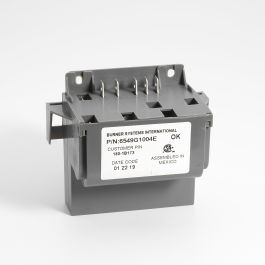 6549G1004E Robertshaw Spark Modules