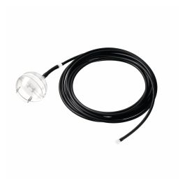 6807097 Draeger Float Probe, /w hose 10 m