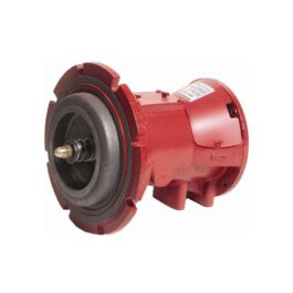 826768-000 Armstrong 4030 Series Bearing Assembly