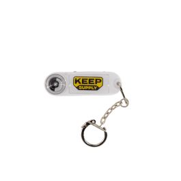 Keep Supply Motor Rotation Tester & AC Detector Tool