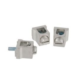 WEG Circuit Brkr LUG SET LW1 15P ACW125