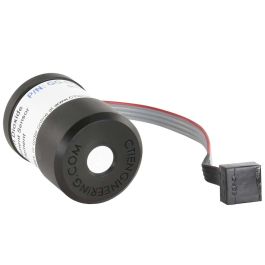 CTI GG-NO2-B-RC Replacement Electrochemical Cell