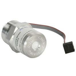 CTI GG-NO2-RC-EXP Replacement Electrochemical Cell NO2
