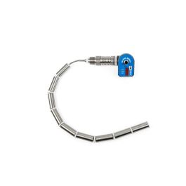 HBLT-FLEX-14-2 HB Products Level Sensor - Flex CO2/HFC/HFO with Display