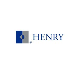 7773, Henry,Purge Valve 3/8 MPT X 3/8 FPT Angle