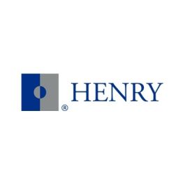 SH-9105, HENRY Refrigerant Oil Strainer, 3/8" FLARED