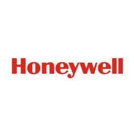 SPXCDUSNO2 Honeywell Sensepoint XCD RTD Transmitter, O2 0-25% v/v ...
