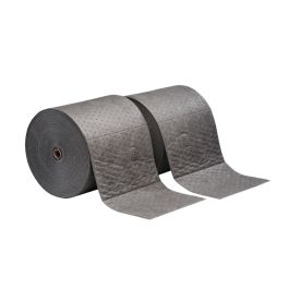MAT220 PIG Heavyweight Absorbent Mat Roll