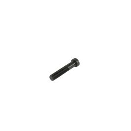 CR1120-A Mycom Screw, Discharge Valve Seat A