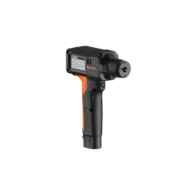 NTE11L, NAVAC, BREAKFREE POWER