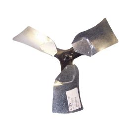 IME0008103 IMECO Prop 24.0 Ka2403-23 0.625 Stl