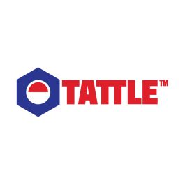 TS-40 Tattle Shack - 4"