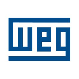 WEG Starters ENCLOSED STARTER ESW-B18D15A-R32