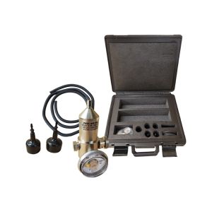 Gas Detector Calibration Kit - Gas Detector Calibration Gas - Gas Detection - Shop By Products