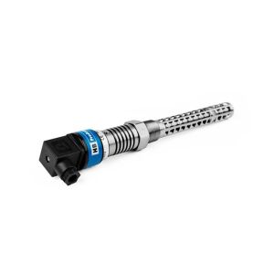 Oil Level Switches - Level Control Switches - Level Controls - Controls ...
