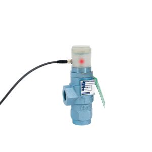 H5600R-PI Hansen Pop-Eye™ 1/2