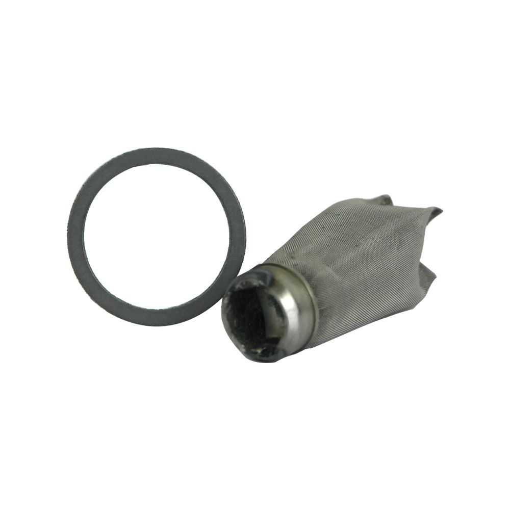 Hansen 20-1737, Metering Strainer Basket Kit