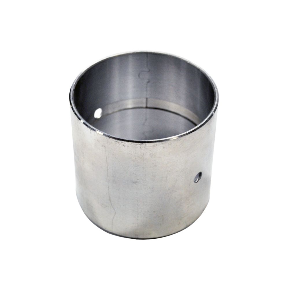 BEARING 320 CRANKSHAFT HSG