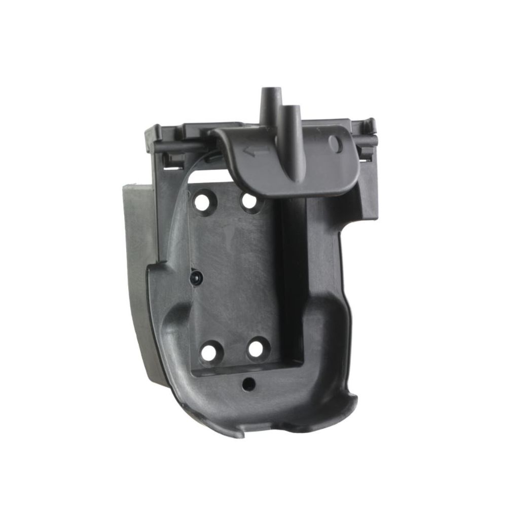 Draeger Pac 8000 Bump Test/Calibration Adaptor
