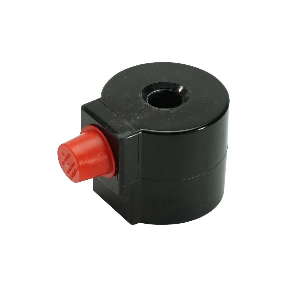 70-1089 Hansen Plug-in Coil Kit