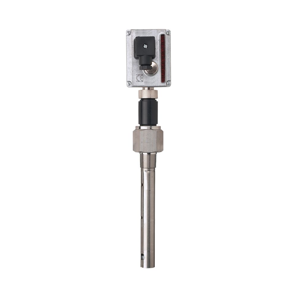 HBLT-A1-22 HB Products Level Sensor for NH3