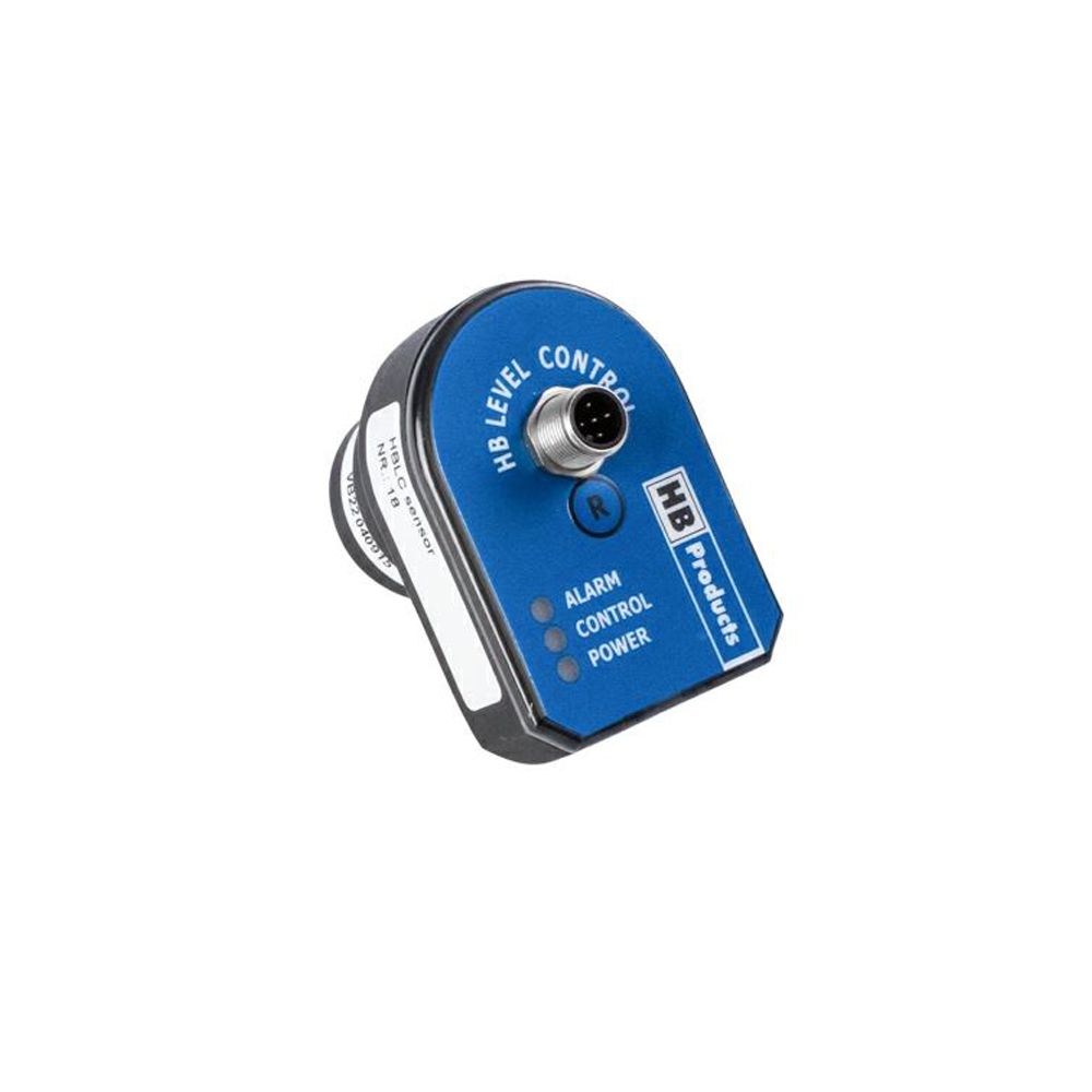 HBX-DX/PWM-EL HB Products Electronic Part for HBX-DX/PWM with Cable