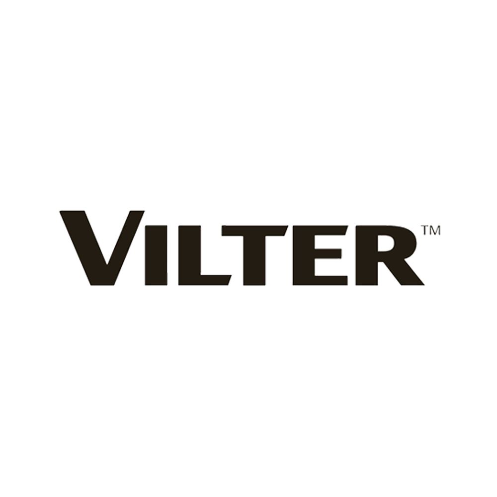 A68005C, Vilter, Super Seperator 16 Cylinder
